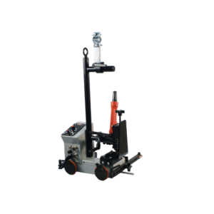 Browse Item # GM-03-200, MOGGY® - Dual Torch - Stitch Welding or ...