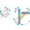 KATBAK® Ceramic Weld Backing - Gullco