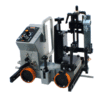 Portable Trackless Welding Carriage - MOGGY® and Magnetic MOGGY® - Gullco