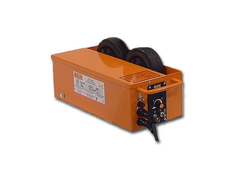 Browse Item # KR-200-L, Automatic Pipe Turning Rolls for Welding ...