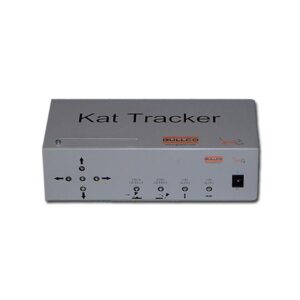 Browse Item # WSG-1200, Electronic Weld Seam Tracker in the Gullco ...